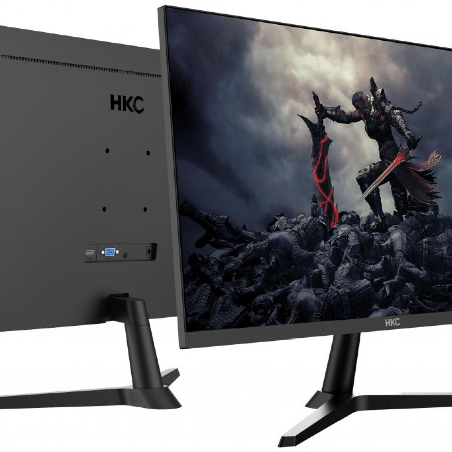 Màn hình HKC MB27V9 27" IPS 75Hz