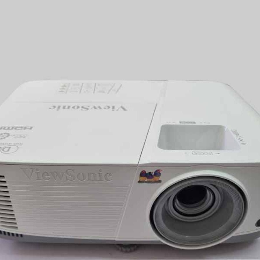 Máy chiếu Viewsonic SP6